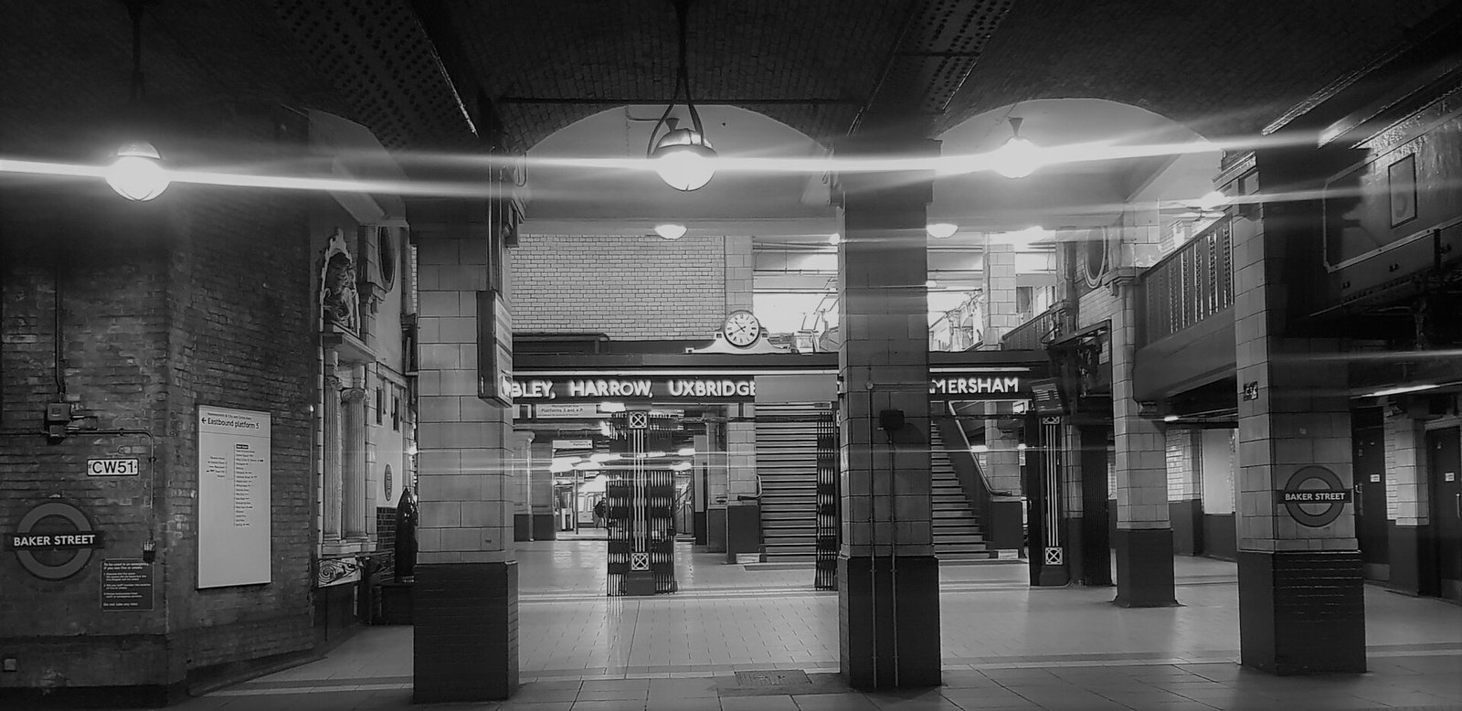 Two Poems by Ismail Bala – Yaba Left Review